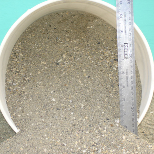 Paddle River Concrete | Ready mix concrete, precast products and ...